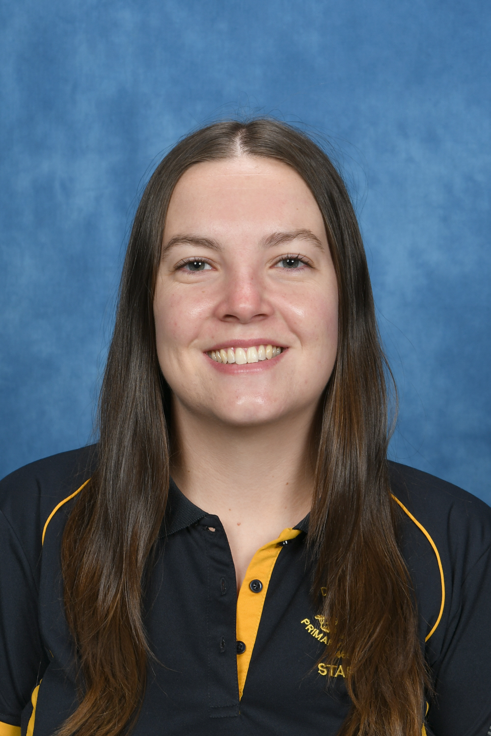 Our School – Donald Primary School